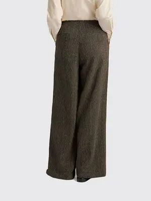 Momoni Trousers