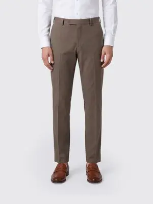 PT TORINO PT Torino Trousers Mouse Grey