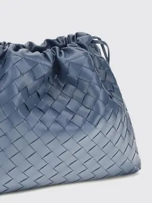 Bottega Veneta Shoulder Bag Colour