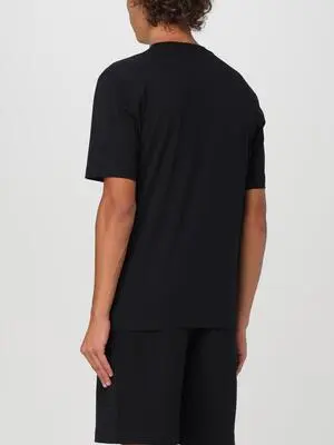 Moschino T-shirt Colour