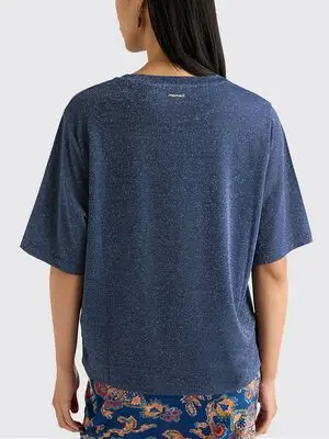 Momoni T-shirt