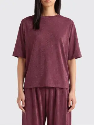 Momoni T-shirt - Violet