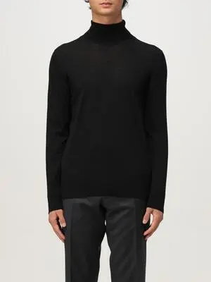 Barena Venezia Frill Sweaters For Men