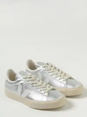 VEJA Trainers Colour