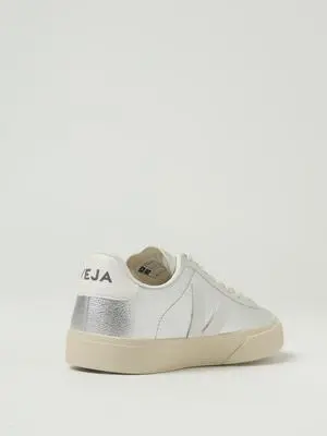 VEJA Trainers Colour