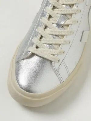 VEJA Trainers Colour