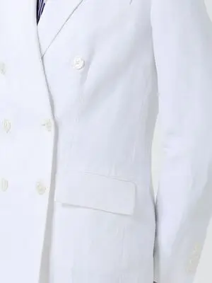 Ralph Lauren Jacket