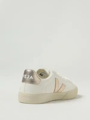 VEJA Trainers Colour