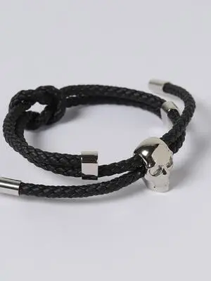 Alexander McQueen Jewel Colour