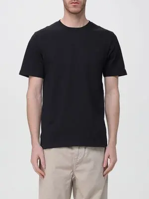 Carhartt Work In Progress T-shirt Colour - Black