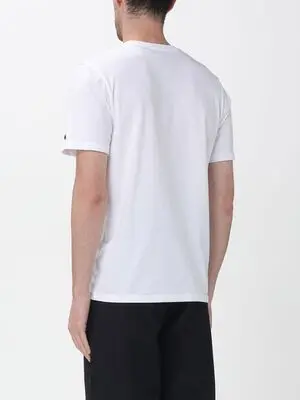 Carhartt Work In Progress T-shirt Colour - White