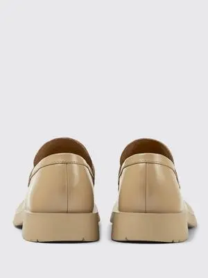Camper Loafers
