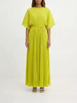 Twinset Off The Shoulder Day Dresses