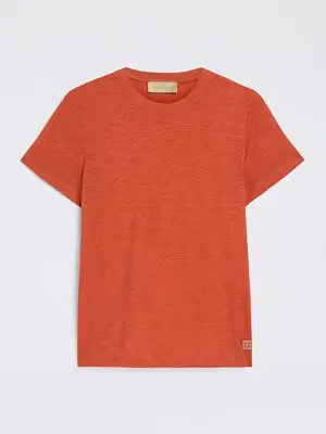 Momoni Cotton Blend T-shirts