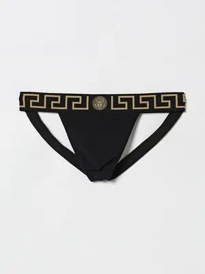 Versace Underwear Colour - Black