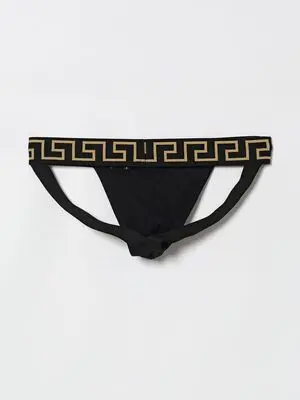 Versace Underwear Colour - Black