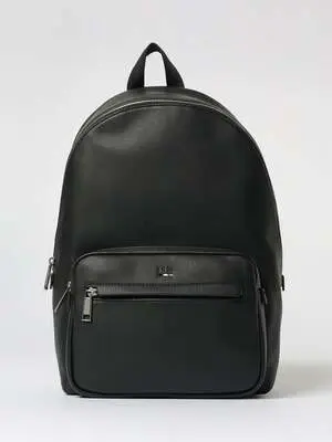 BOSS Backpack - Black