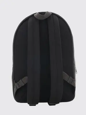 BOSS Backpack Colour - Brown