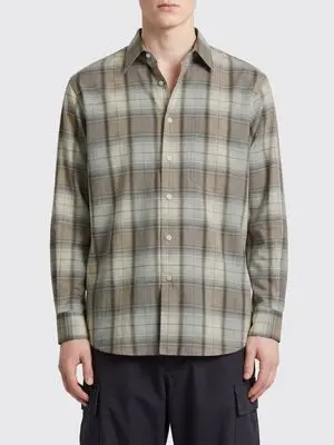 Auralee Shirt