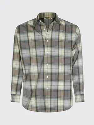 Auralee Shirt
