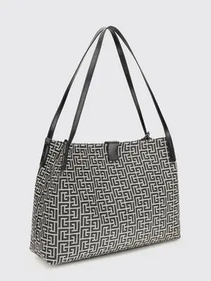 Balmain Shoulder Bag Colour