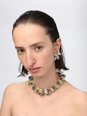 Marni Jewel Earrings