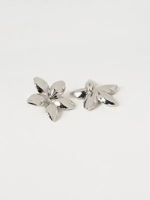Marni Jewel Earrings