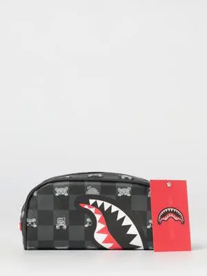 SPRAYGROUND Beauty Accessories Lifestyle Colour - Multicolor