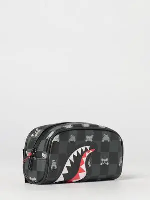 SPRAYGROUND Beauty Accessories Lifestyle Colour