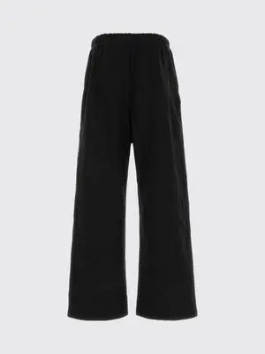 Fear Of God Cotton Blend Jogging Pants