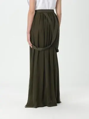 Max Mara Skirt Colour