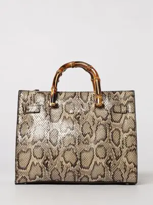 Liu Jo Handbag Colour - Brown