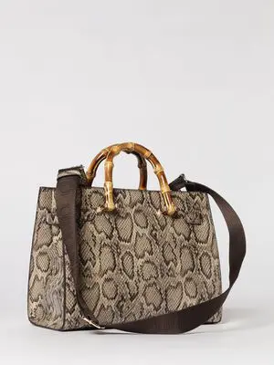 Liu Jo Handbag Colour