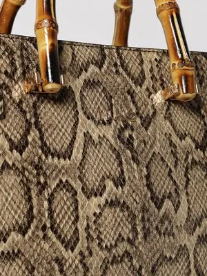Liu Jo Handbag Colour