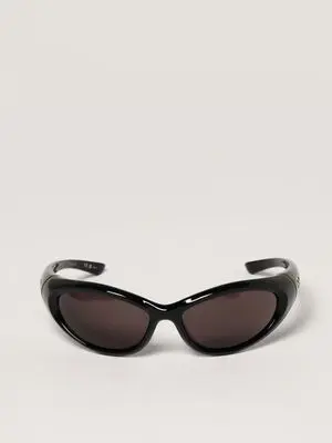 Balenciaga Sunglasses Colour