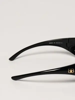 Balenciaga Sunglasses Colour