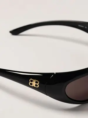 Balenciaga Sunglasses Colour