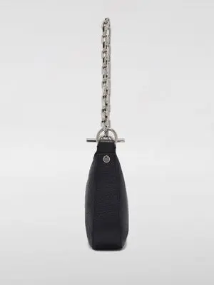 Alexander McQueen Mini Bag Colour