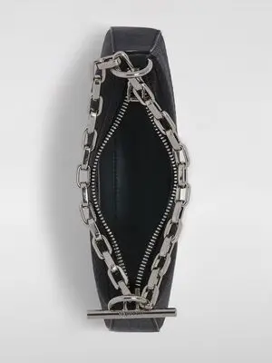 Alexander McQueen Mini Bag Colour