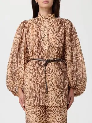 Zimmermann Top Colour - Multicolor