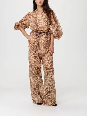 Zimmermann Top Colour