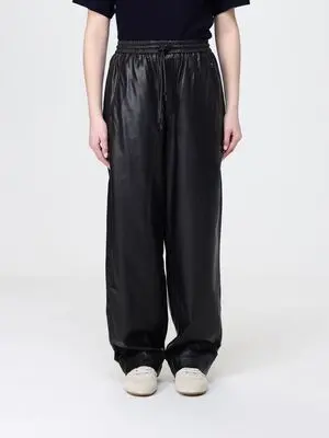 Isabel Marant Étoile Trousers Colour - Black