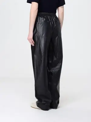 Isabel Marant Étoile Trousers Colour