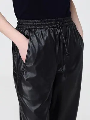 Isabel Marant Étoile Trousers Colour