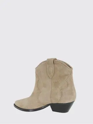 Isabel Marant Étoile Boots Colour