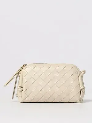 BOTTEGA VENETA Bottega Veneta Mini Bag