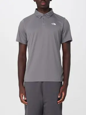 The North Face Polos For Men