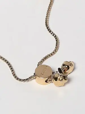 Alexander McQueen Jewel Colour