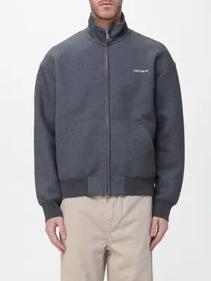 Carhartt Work In Progress Cuffed Sport Outerwear For Men