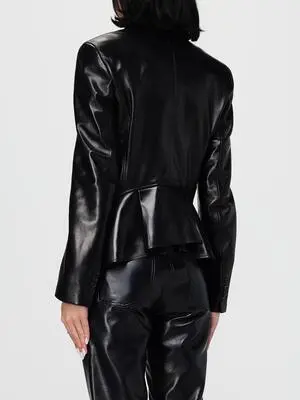 Alexander McQueen Jacket Colour